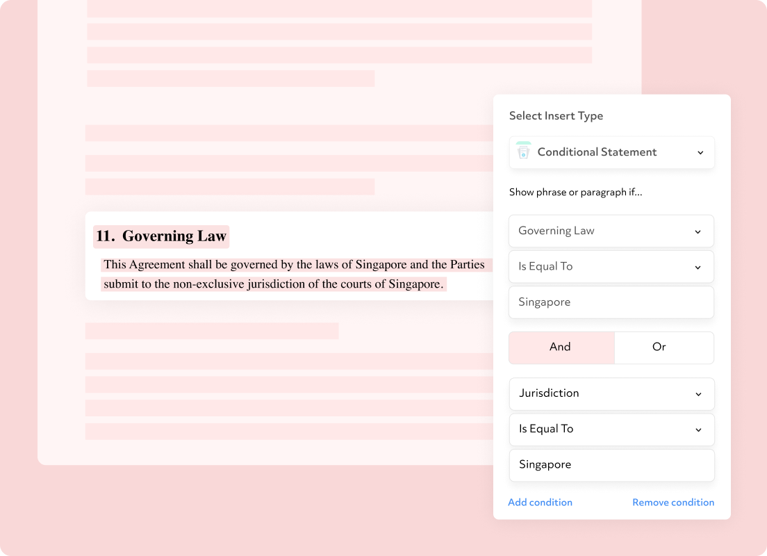 How to Standardize a Contract in 7 Easy Steps: Contract Standardization Guide